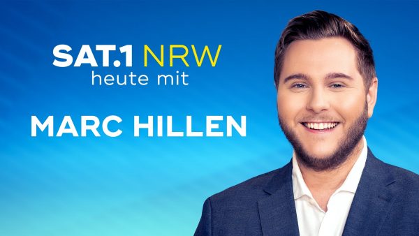 Empfang | SAT.1 NRW - Die Infopage zur Sendung